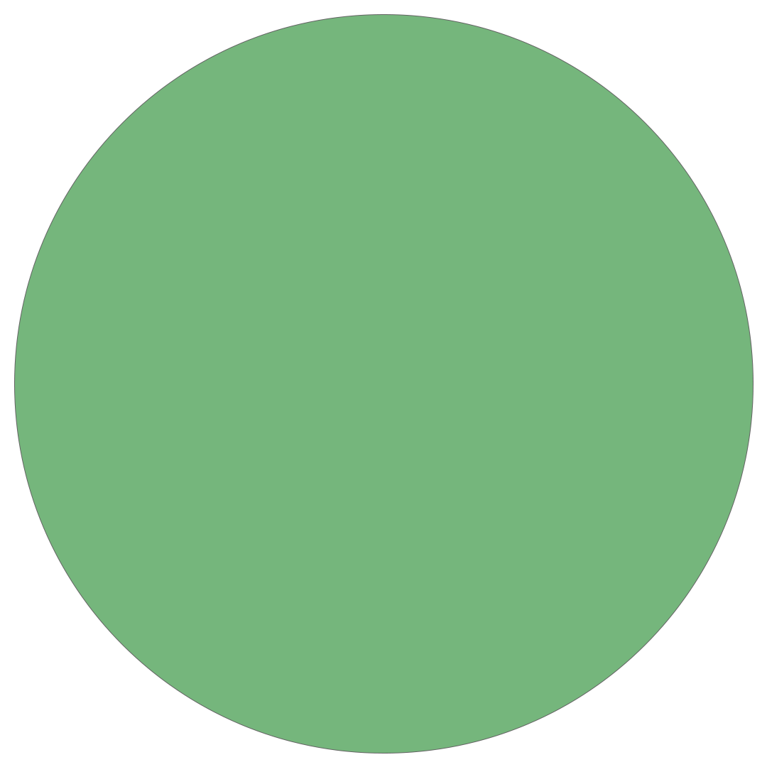 Green Protocal Nigeria – Green Protocol is a climate-focused management ...